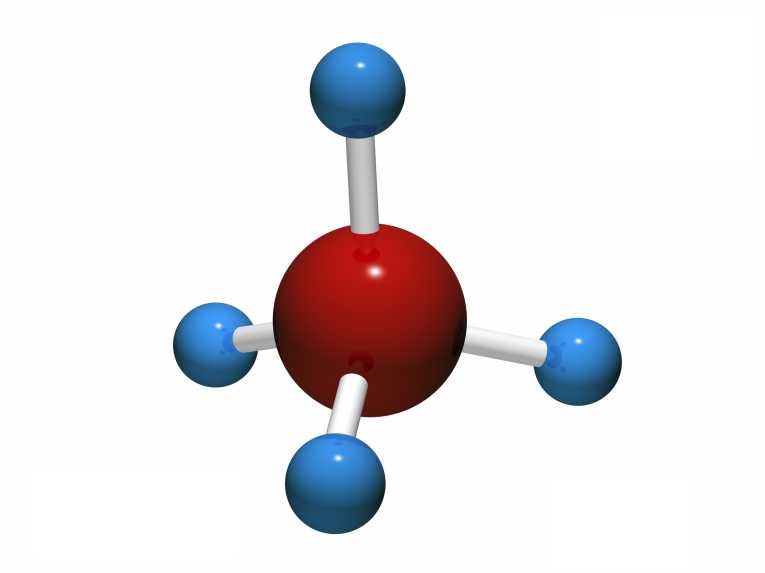 Molekulska Formula Alkana Pametno molekulska-formula-alkana-pametno